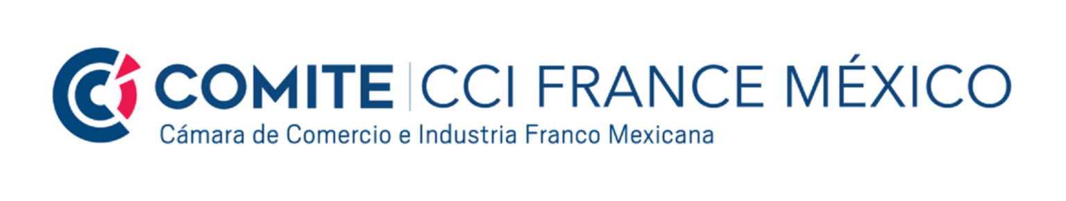Eolis – Proveedor HVAC, Climas industria farmacéutica, textil