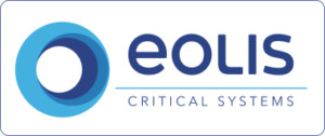Eolis – Proveedor HVAC, Climas industria farmacéutica, textil